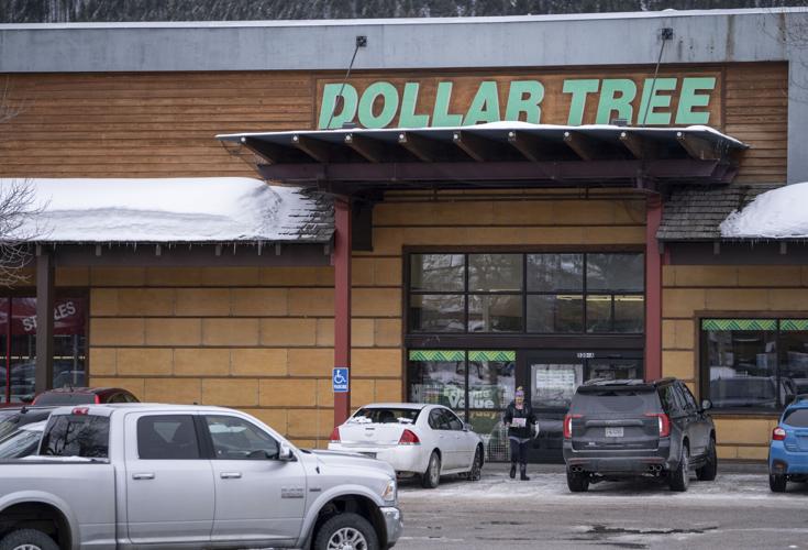 Natural Grocers set to take Dollar Tree’s place | Business ...