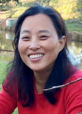 Teewinot hiker remembered as bright light | Cops & Courts ...