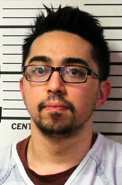 'Bitcoin Billionaire' bandit bounces | Local | jhnewsandguide.com