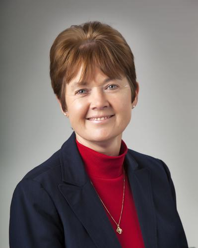 Patterson retires from banking after 37 years | Circling the Square ...