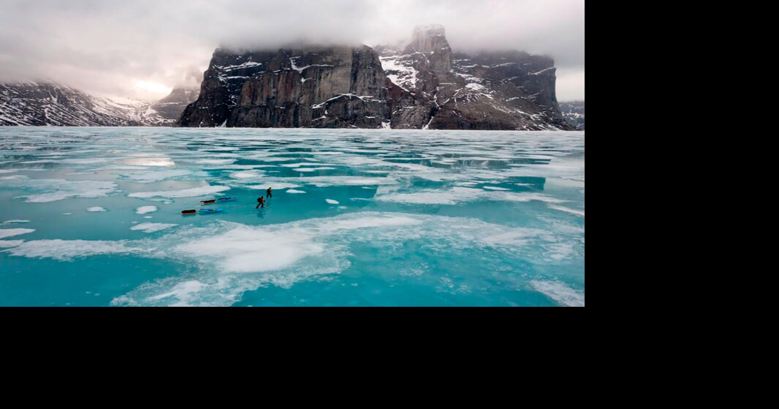 AlpinFilm promotes public land protection | Local | jhnewsandguide.com