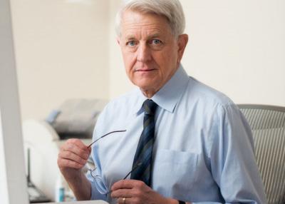 Neff, 80, worked in U.S. energy | Obituaries | jhnewsandguide.com