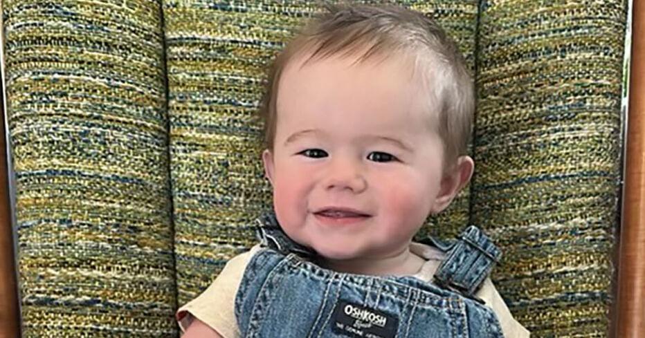 Randall family calls pain of losing mother and infant 'unimaginable ...