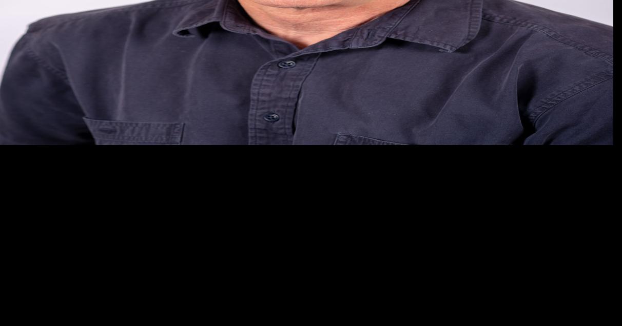 Jonathan Schechter | Primary | jhnewsandguide.com