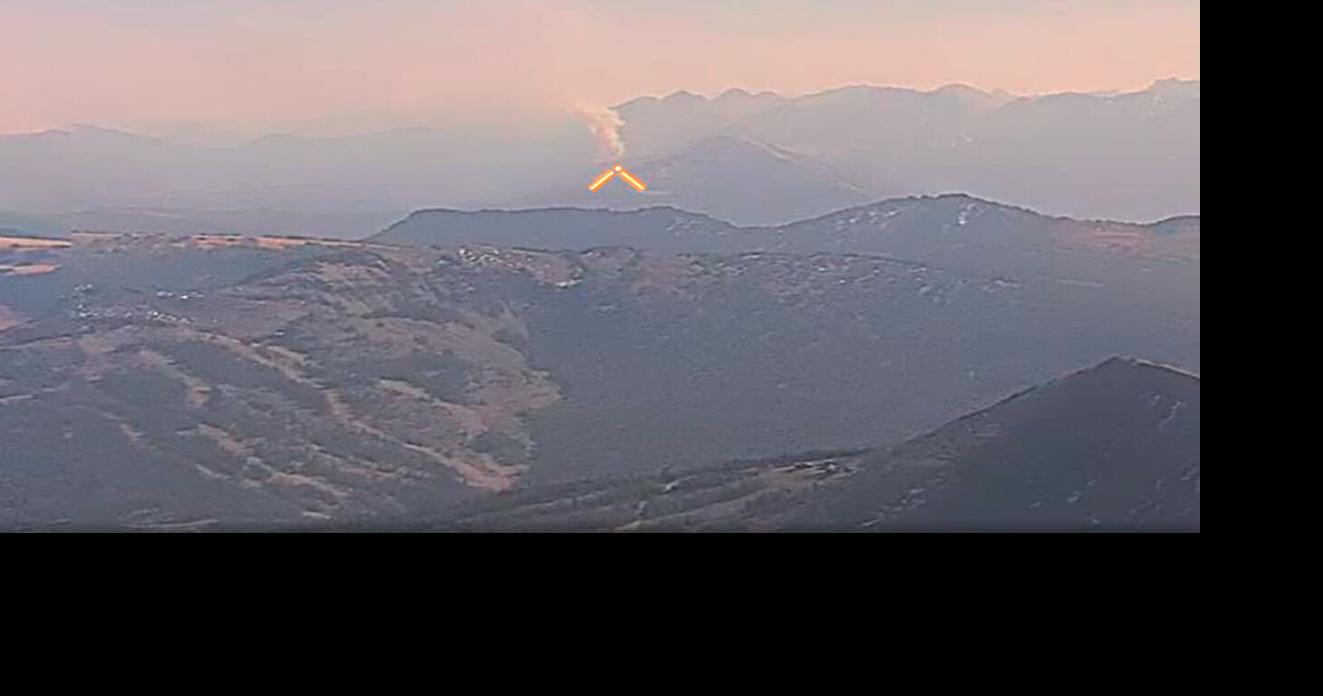 Pano AI fire detection | News | jhnewsandguide.com