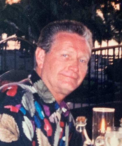 Carson, 71, loved riding the backcountry | Obituaries | jhnewsandguide.com