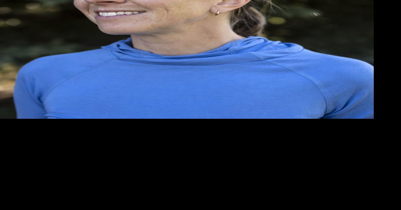 Stephen Adamson Jr. | Health | jhnewsandguide.com