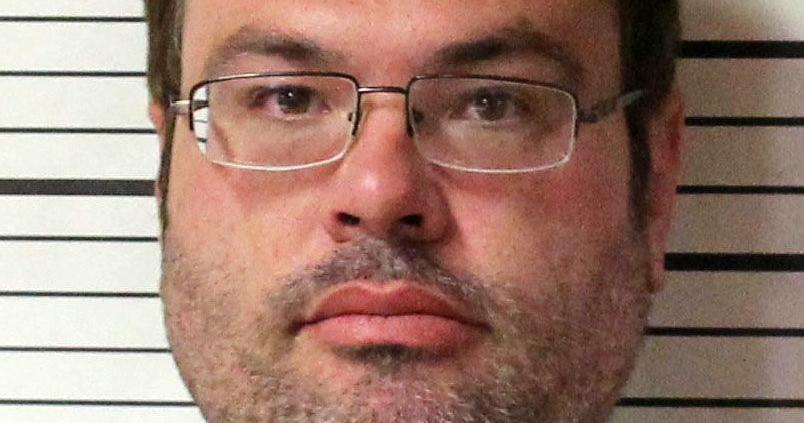 Lovell to register as sex offender, serve probation | Cops & Courts ...