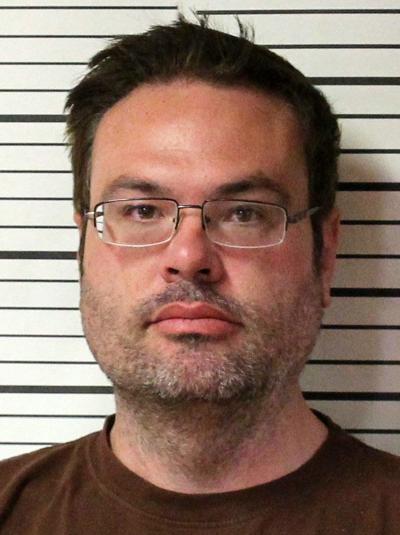 Lovell to register as sex offender, serve probation | Cops & Courts ...