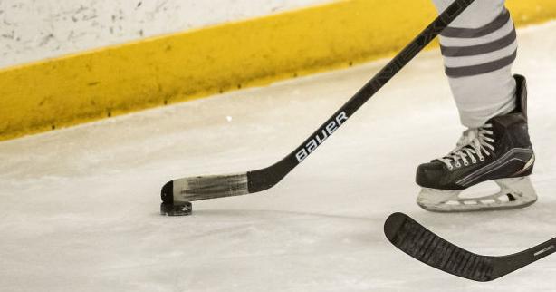 Jackson youth hockey adds more state titles | The Hole Scroll ...