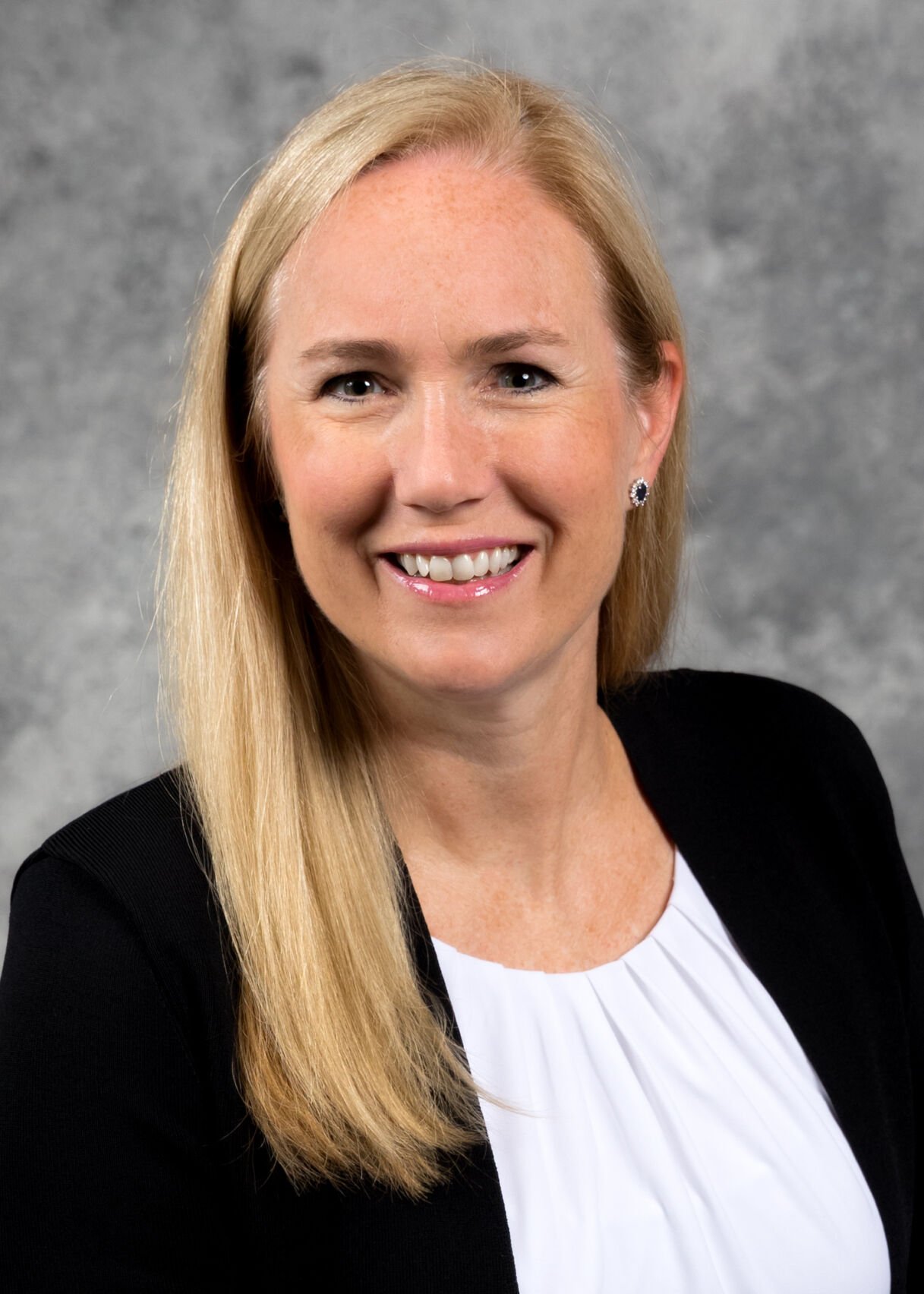 ETSU appoints Dr. Leann Horsley as Dean of College of Nursing | News ...