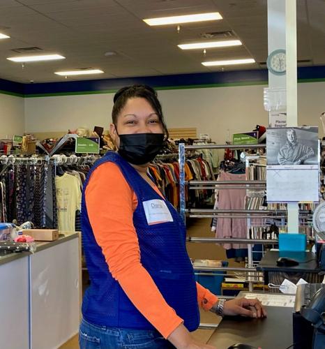 Goodwill 2021 | | johnsoncitypress.com