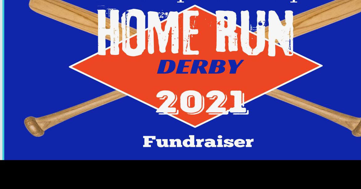 Home Run Derby fundraiser for Shop With a Cop | Family ...