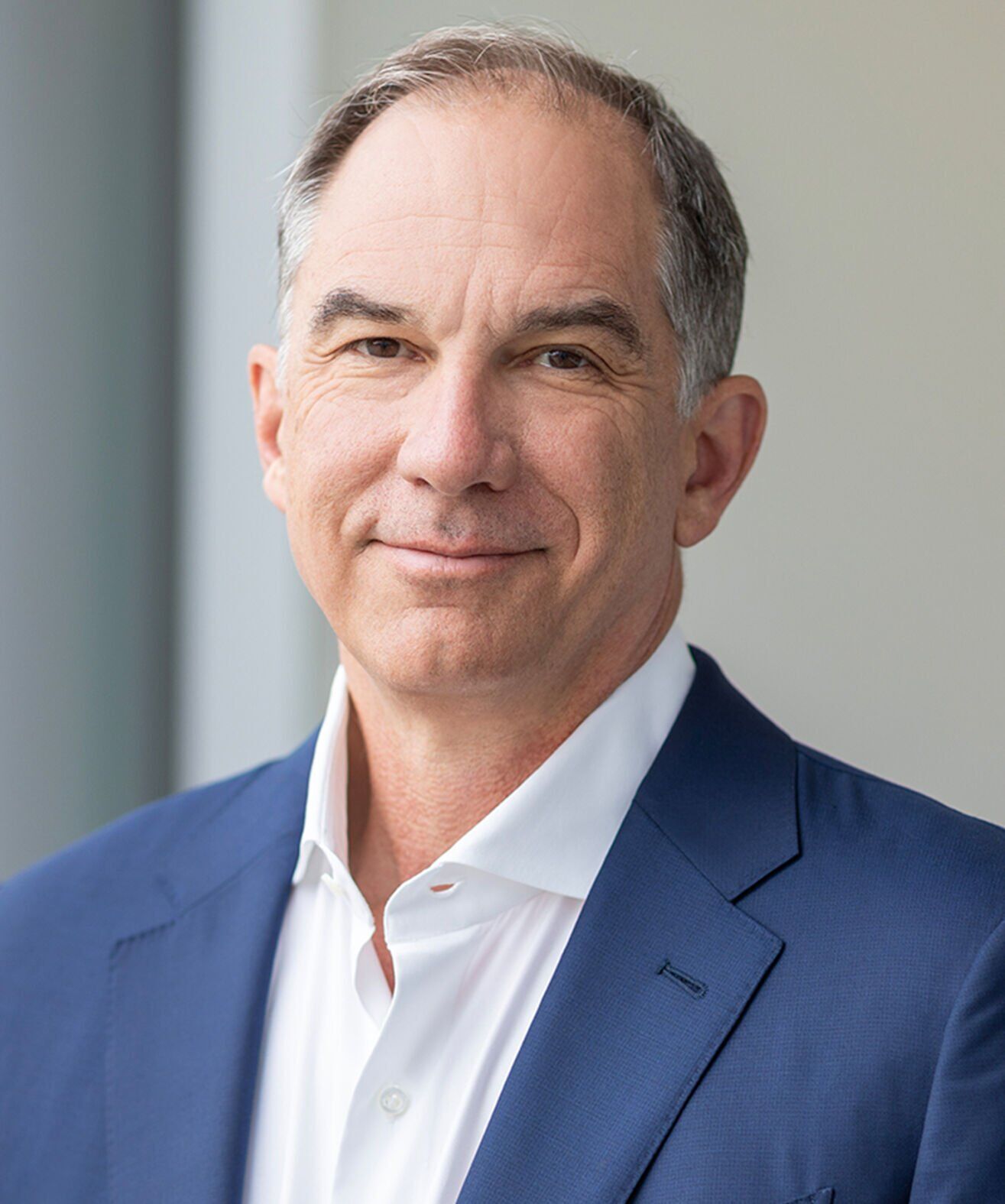 Eastman CEO talks tariffs, economic standing | News | johnsoncitypress.com