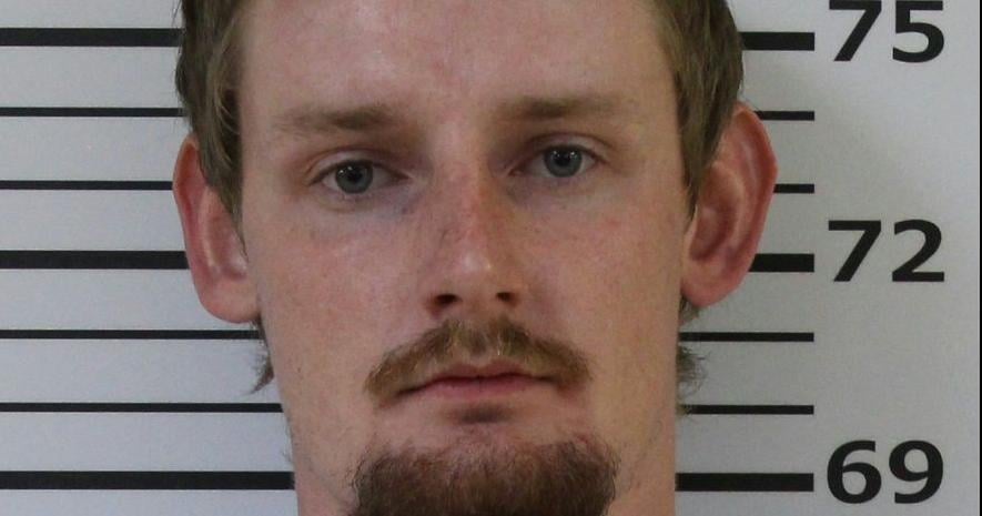 Jury finds Hitchcock Brothers guilty in father's murder | Local News ...