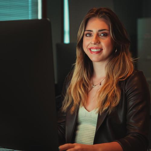 Milligan announces senior graphic design showcase ‘Adomania’ | Education | johnsoncitypress.com