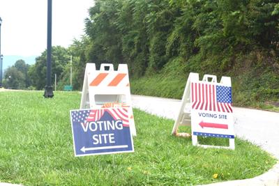 Johnson City school board primaries will be on August ballot | Local News | johnsoncitypress.com