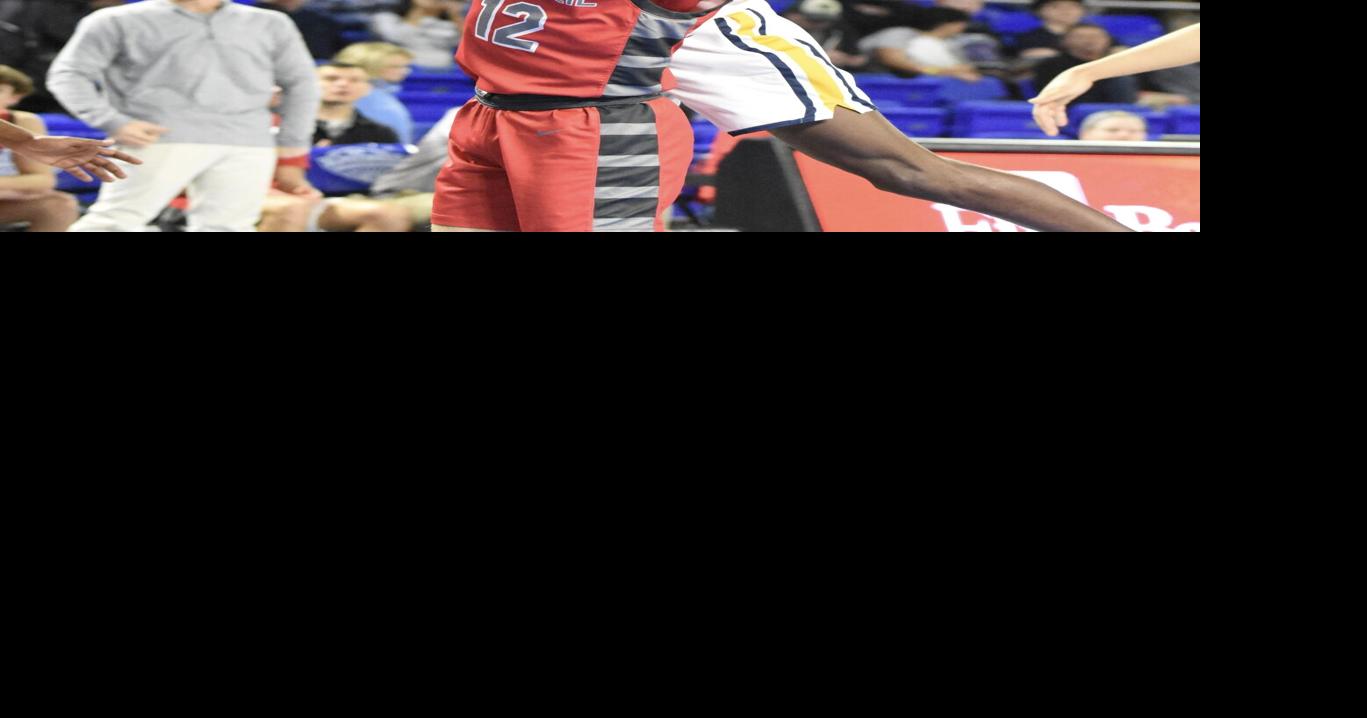 CD7E4A69-F82C-4E7E-96CF-B1C2DE48FDFE.jpeg | | johnsoncitypress.com