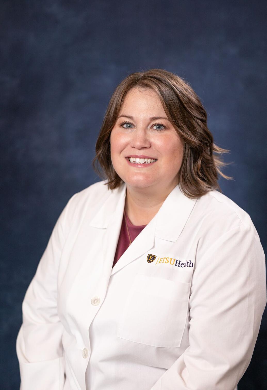 ETSU Health, Ballad Health bring pediatric rheumatology care to Appalachian Highlands | Health ...