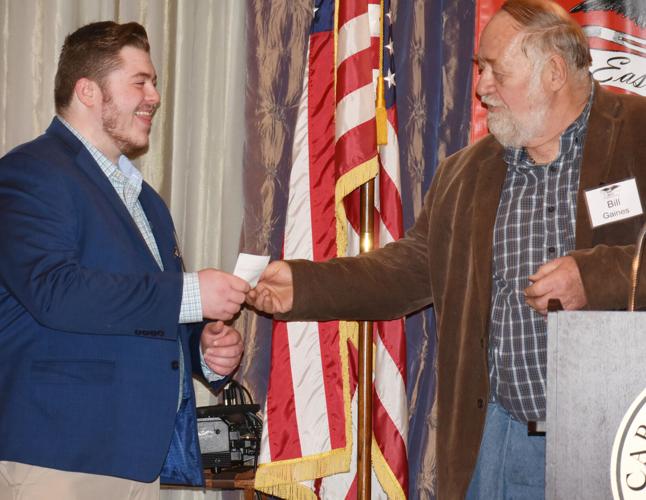 Republican strategist: "Trump lost fair and square" | News ...