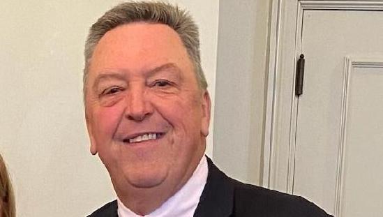 Fowler Appointed To National League Of Cities Committee Local News