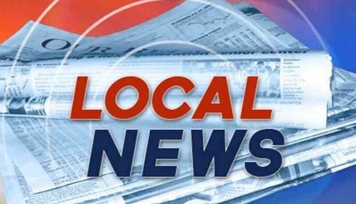 Tennessee Board of Judiciary Conduct investigating alleged incident in ...