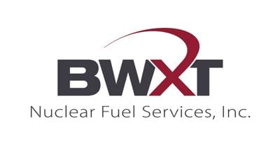BWXT sets meeting on expansion project in Jonesborough | News ...