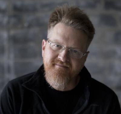 ‘Sunday with Friends’ announces author lineup for 2022 | Sunday Stories ...