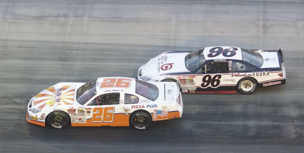 May_racing_gallery | | johnsoncitypress.com