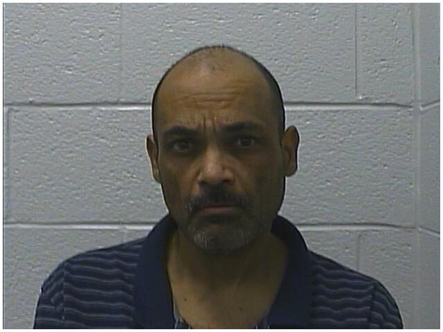 Crime roundup: Theft, burglary and drugs | News | johnsoncitypress.com