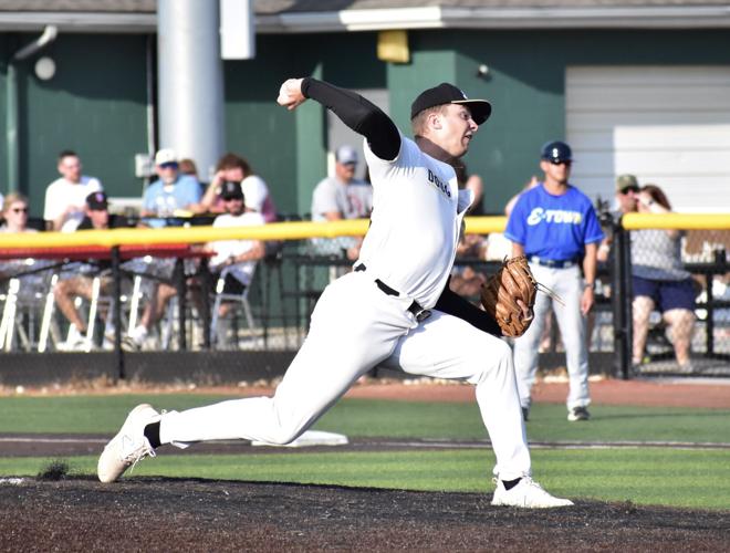 Doughboys move to 13-2 at home | Sports | johnsoncitypress.com