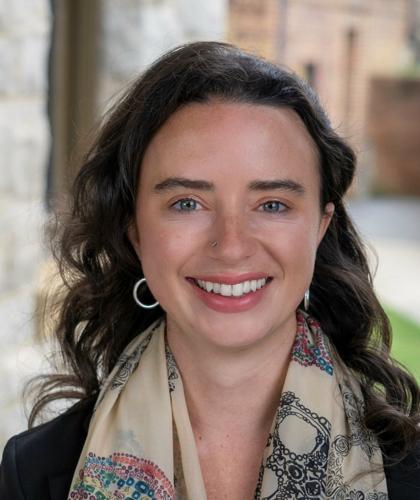 ETSU, Tusculum experts weigh in on political situation | Appalachian ...