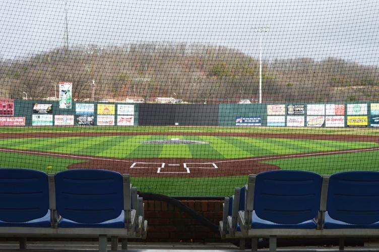 What is the future of the Johnson City Cardinals? | Sports ...