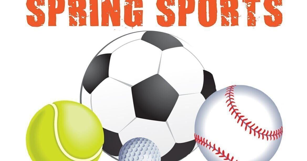 Roundup: Volunteer captures Region 1-3A softball title | Appalachian ...