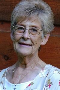 Faith Wheeler Higgins | Obituaries | johnsoncitypress.com