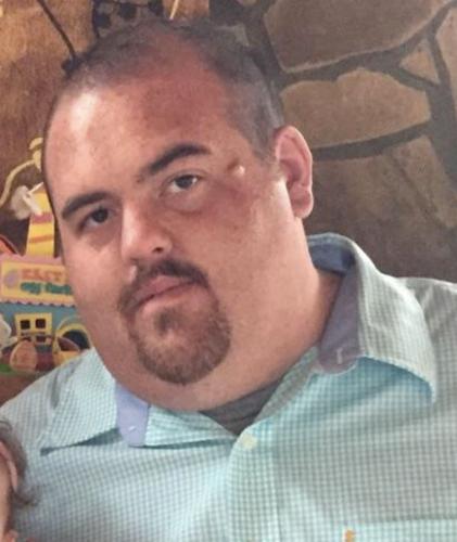 Erwin aldermen candidates state their case | News | johnsoncitypress.com