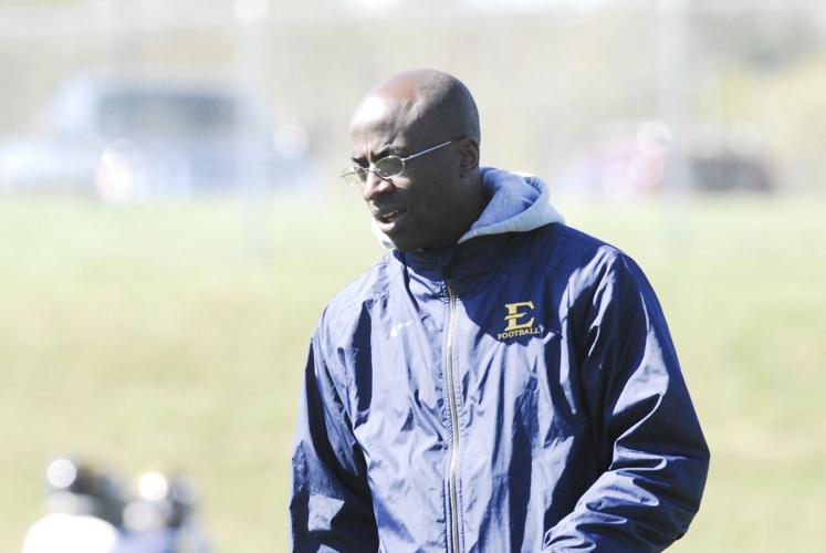 ETSU football coaches | | johnsoncitypress.com