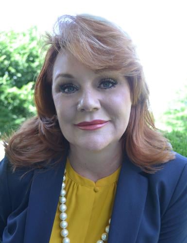 Suzanne Cook bids for Circuit Court judge opening | News ...