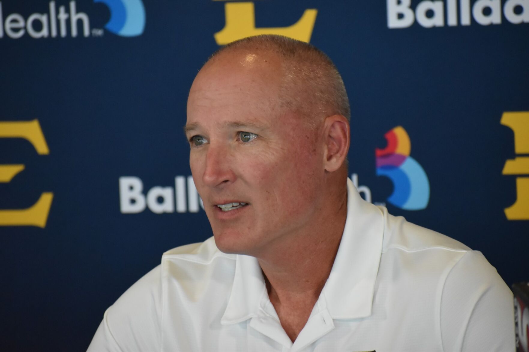 Quarles back, TSSAA working toward one-time transfer | High School ...