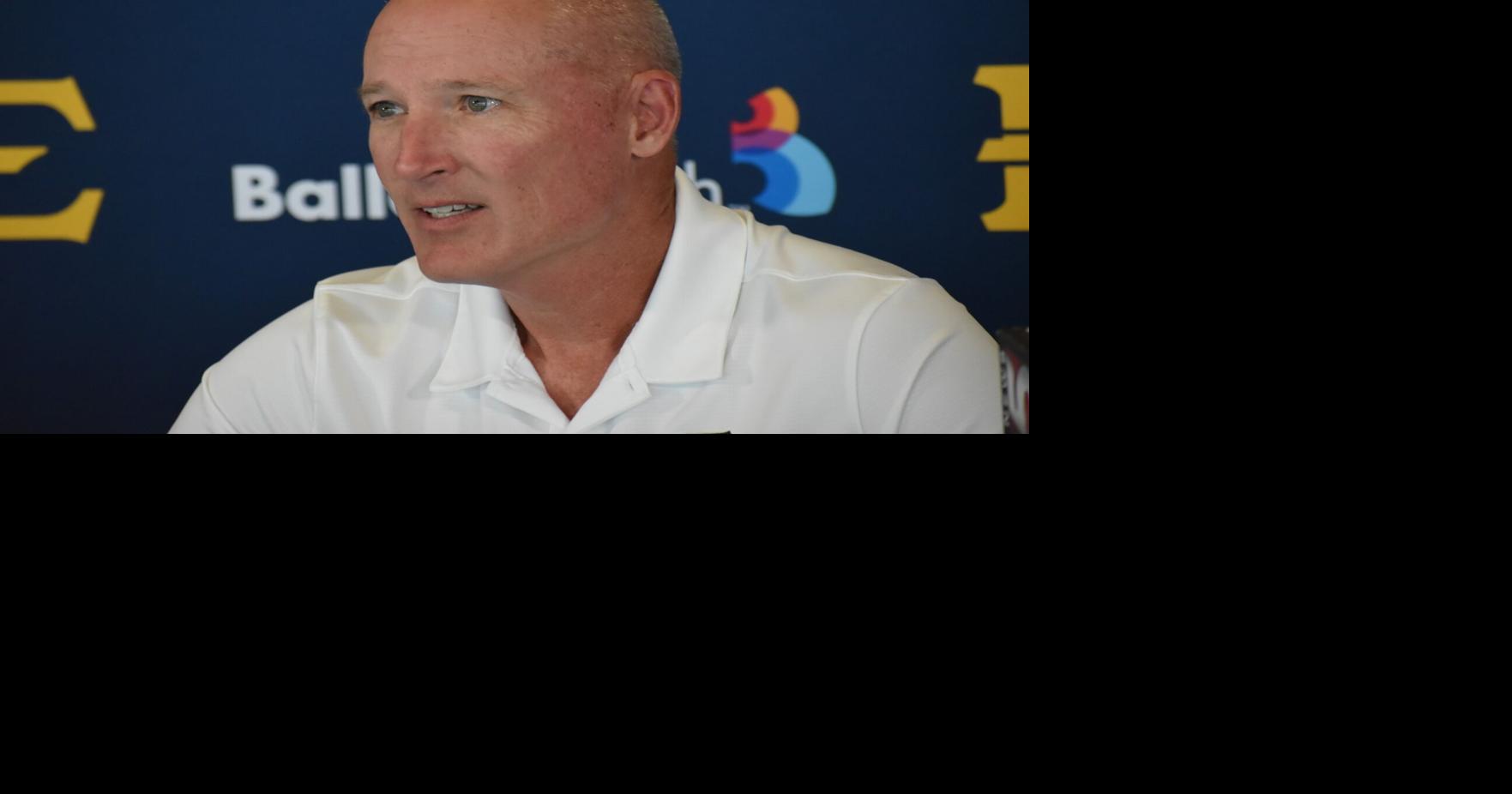 Quarles back, TSSAA working toward one-time transfer | High School ...