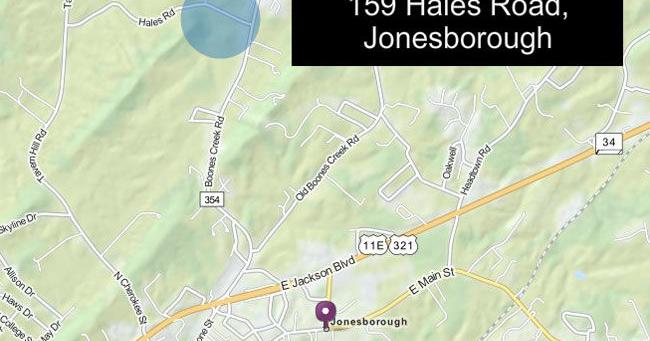 Rotten hay with feces: Woman charged with 12 counts of animal cruelty ...