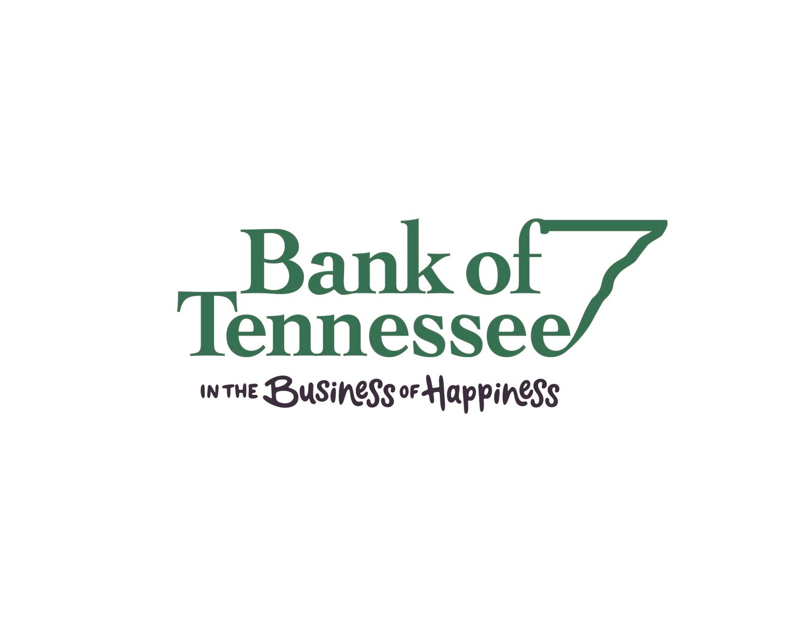 Bank of Tennessee grows digital banking options, maintains focus on ...
