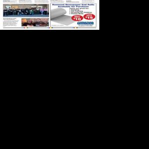 Page E8 | e-Paper | johnsoncitypress.com