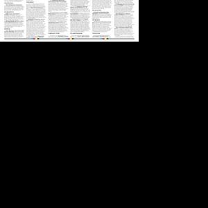 Page C2 | e-Paper | johnsoncitypress.com