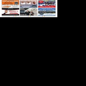 Page A7 | e-Paper | johnsoncitypress.com