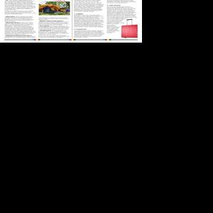 Page E8 | e-Paper | johnsoncitypress.com