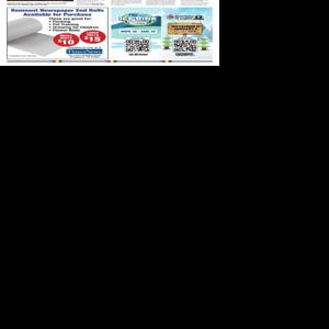 Page E8 | e-Paper | johnsoncitypress.com