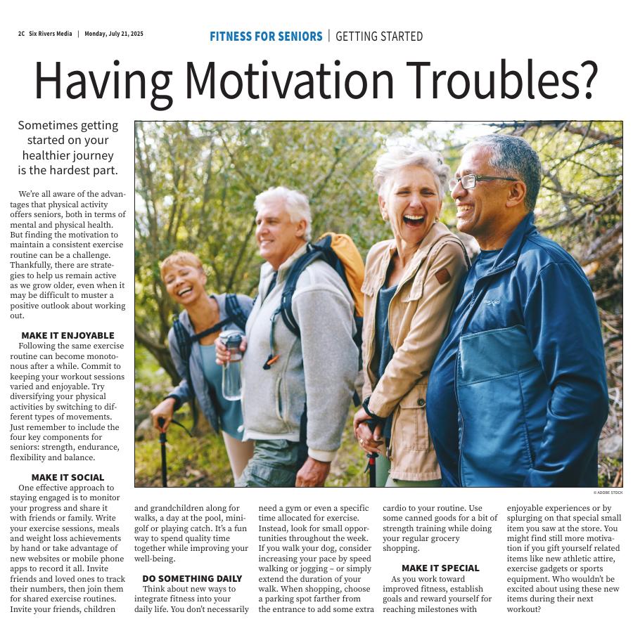 Page C2 | e-Paper | johnsoncitypress.com