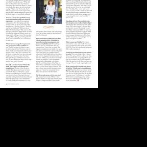 Page P14 | e-Paper | johnsoncitypress.com