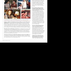 Page P14 | e-Paper | johnsoncitypress.com